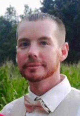 David Bell Obituary - Death Notice and Service Information