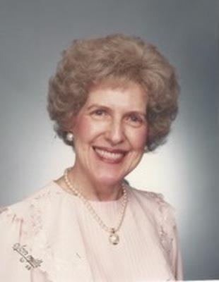Anna Baker Obituary - Death Notice and Service Information