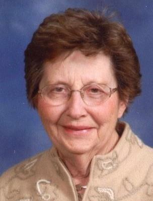 Mary Purcell Obituary - Death Notice and Service Information