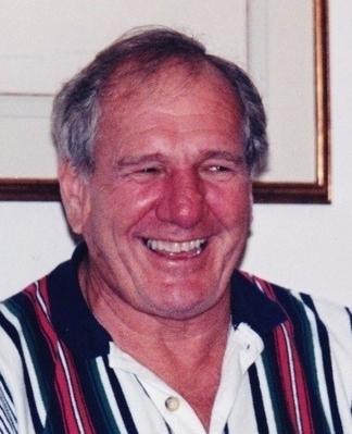 Jimmy Crain Obituary - Death Notice and Service Information