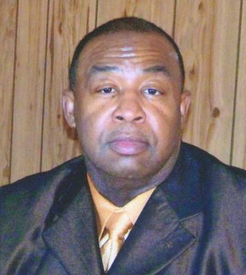 Carl Roy Obituary - Death Notice and Service Information