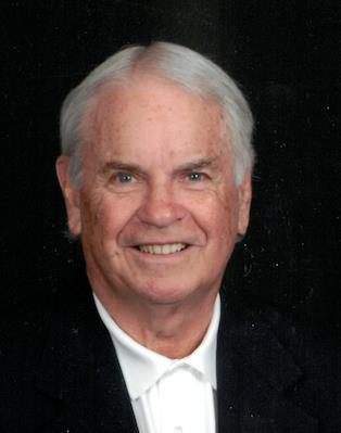 Paul Masterson Obituary - Death Notice and Service Information