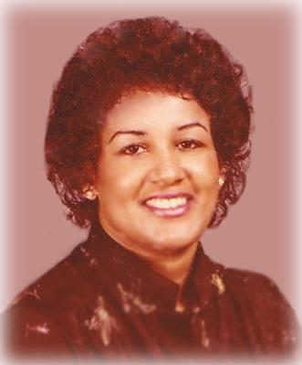 Donna Gobert Obituary - Death Notice and Service Information
