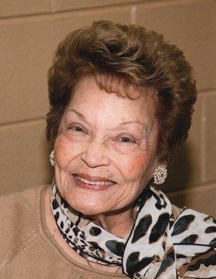 Ruth Silva Obituary - Death Notice and Service Information
