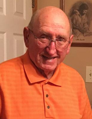 Walter Ford Obituary - Death Notice and Service Information