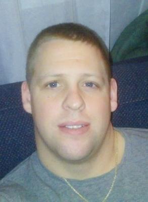 Robert Doak Obituary - Death Notice and Service Information