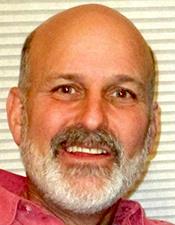 Douglas Forrest Obituary - Death Notice and Service Information