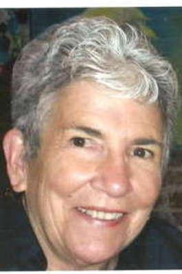 Margie Godfrey Obituary - Death Notice and Service Information