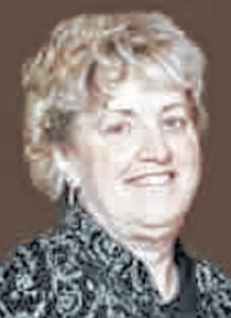 Jeanne Nolte Obituary - Death Notice and Service Information