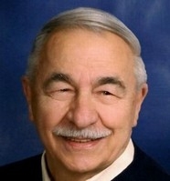 Richard Salvato Obituary - Death Notice and Service Information
