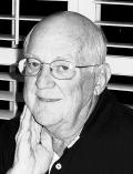 DONALD MORROW Obituary - Death Notice and Service Information