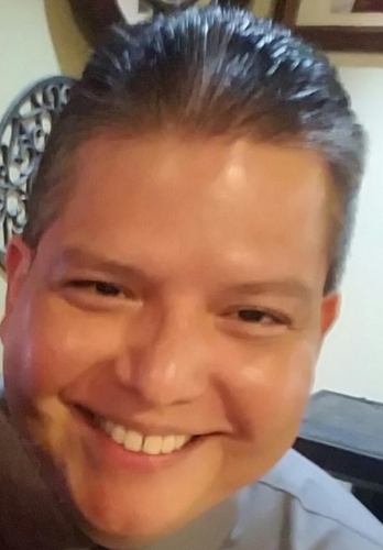 Jesus Lopez Obituary - Death Notice and Service Information