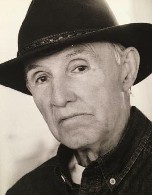 Frank Abbott Obituary - Death Notice and Service Information