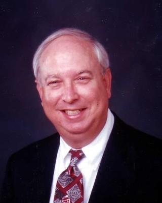 Charles Cochran Obituary - Death Notice and Service Information