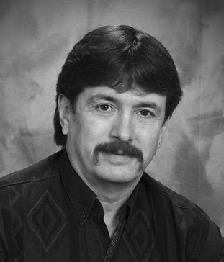 Donald Jensen Obituary - Death Notice and Service Information