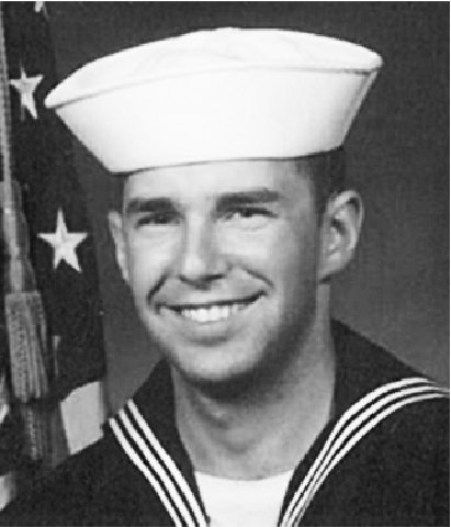 Bryan Bunnell Obituary - Death Notice and Service Information