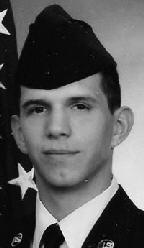 Timothy Jones Obituary - Death Notice and Service Information