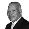 KEITH YOUNG Obituary - Death Notice and Service Information