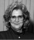 Anita Cook Obituary - Death Notice and Service Information