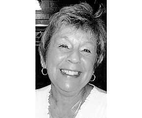 JUDITH HALL Obituary - Death Notice and Service Information