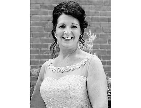 DEBORAH BAXTER-WEILAND Obituary - Death Notice and Service Information