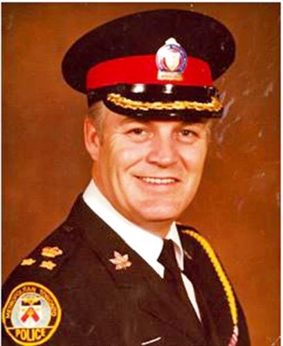 Peter SCOTT Obituary - Death Notice and Service Information