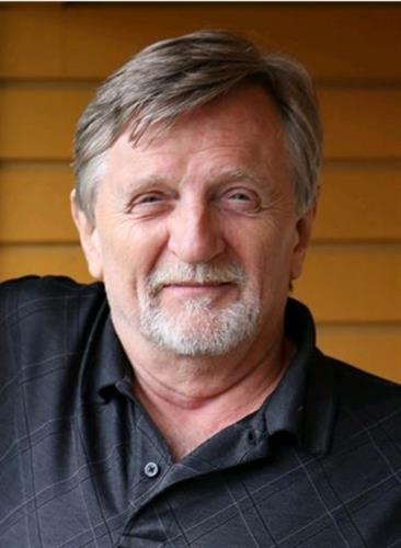 BJORN LARSEN Obituary - Death Notice and Service Information