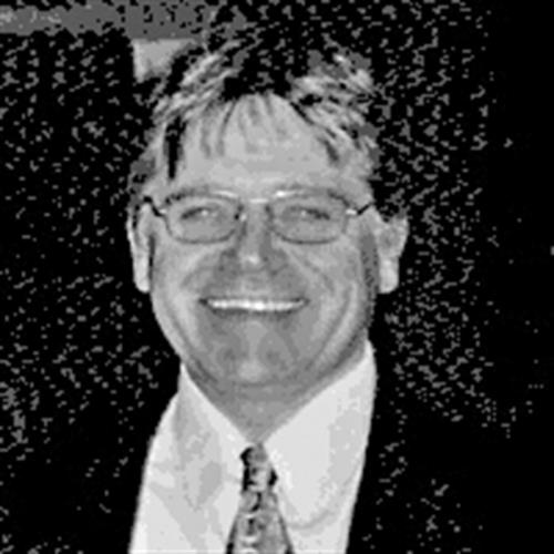 RALPH WINTER Obituary - Death Notice and Service Information