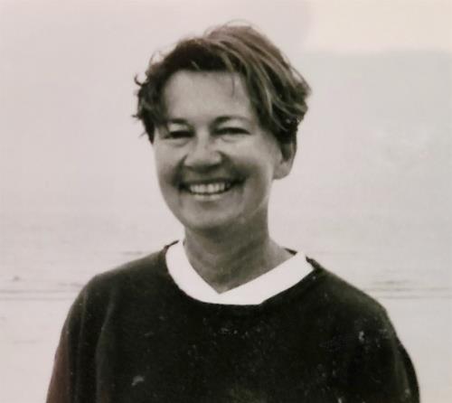 Kate CLARK Obituary - Death Notice and Service Information