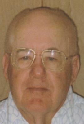 Richard Cain Obituary - Death Notice and Service Information