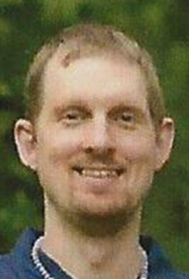 Christopher Greer Obituary - Death Notice and Service Information