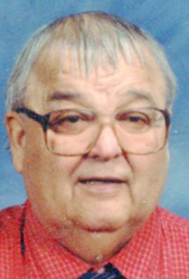 Robert Cavanaugh Obituary - Death Notice and Service Information