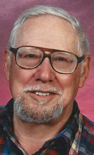 Anthony LaRusso Obituary - Death Notice and Service Information