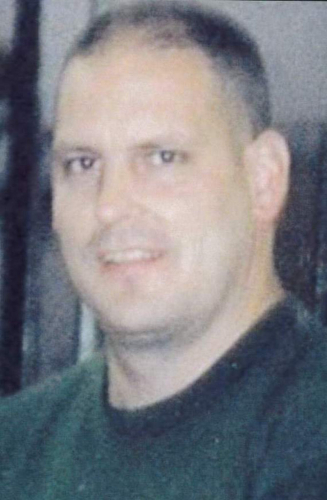 William Trainor Obituary - Death Notice and Service Information