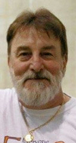 Vincent Salerno Obituary - Death Notice and Service Information