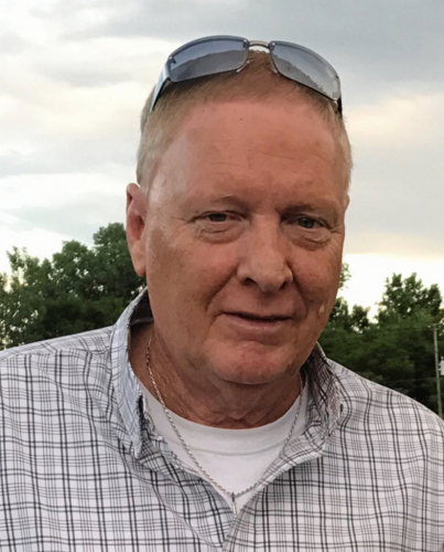 JOHN BOYLAN Obituary - Death Notice and Service Information