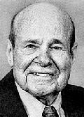 William Gaffney Obituary - Death Notice and Service Information