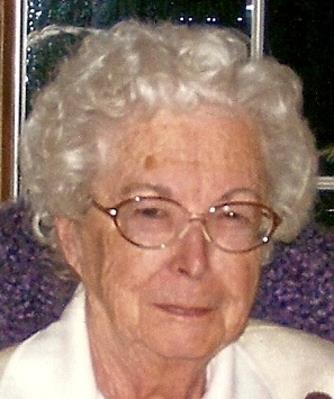 Elizabeth Stubbs Obituary - Death Notice and Service Information
