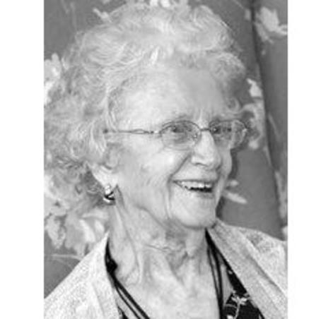 Shirley Pierce Obituary - Death Notice and Service Information