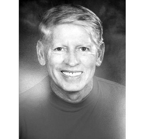Steven M. Dodson Obituary - Death Notice and Service Information