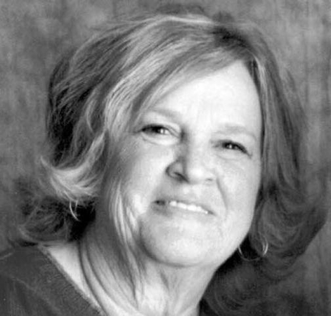 Sandra Warren Obituary - Death Notice and Service Information