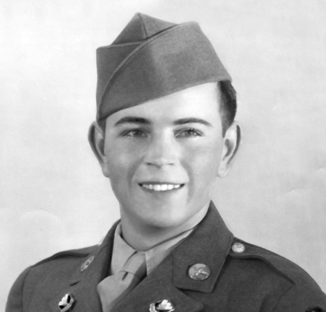Frank Hunter Obituary - Death Notice and Service Information