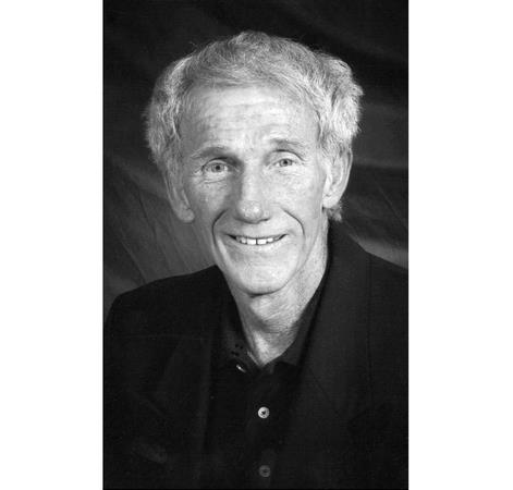 Bruce Collins Obituary - Death Notice and Service Information