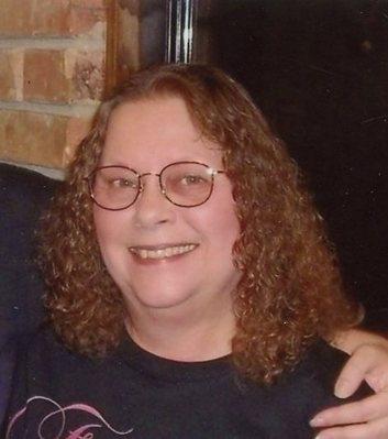 Jacqueline Haynes Obituary - Alexandria, Louisiana | Legacy.com