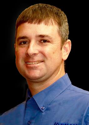 Eric Watkins Obituary - Death Notice and Service Information