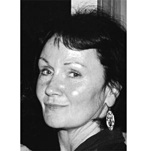 Janet Ross Obituary - Death Notice and Service Information