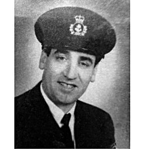 Joseph Schembri Obituary - Death Notice and Service Information