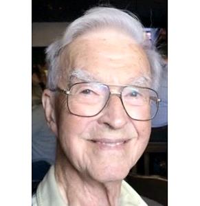 Charles Doran Obituary - Death Notice and Service Information