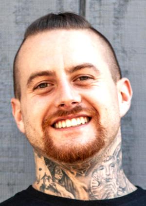Cameron Hilderbrand-Freedman Obituary - Death Notice and Service ...