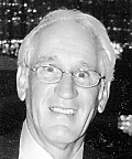Robert Coyne Obituary - Death Notice and Service Information